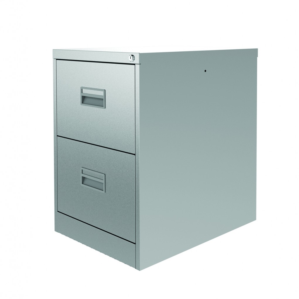 Filing Cabinets - Margolis Office Furniture