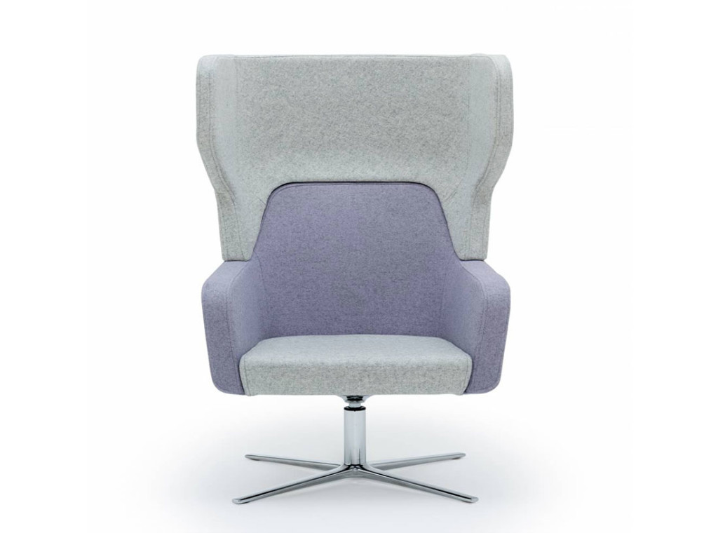 Harc Tub | Margolis Furniture